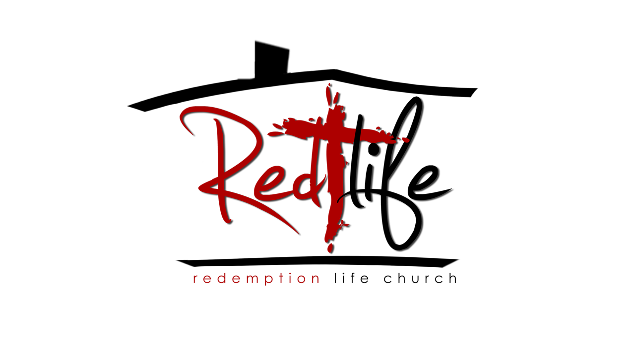 RedLife Church